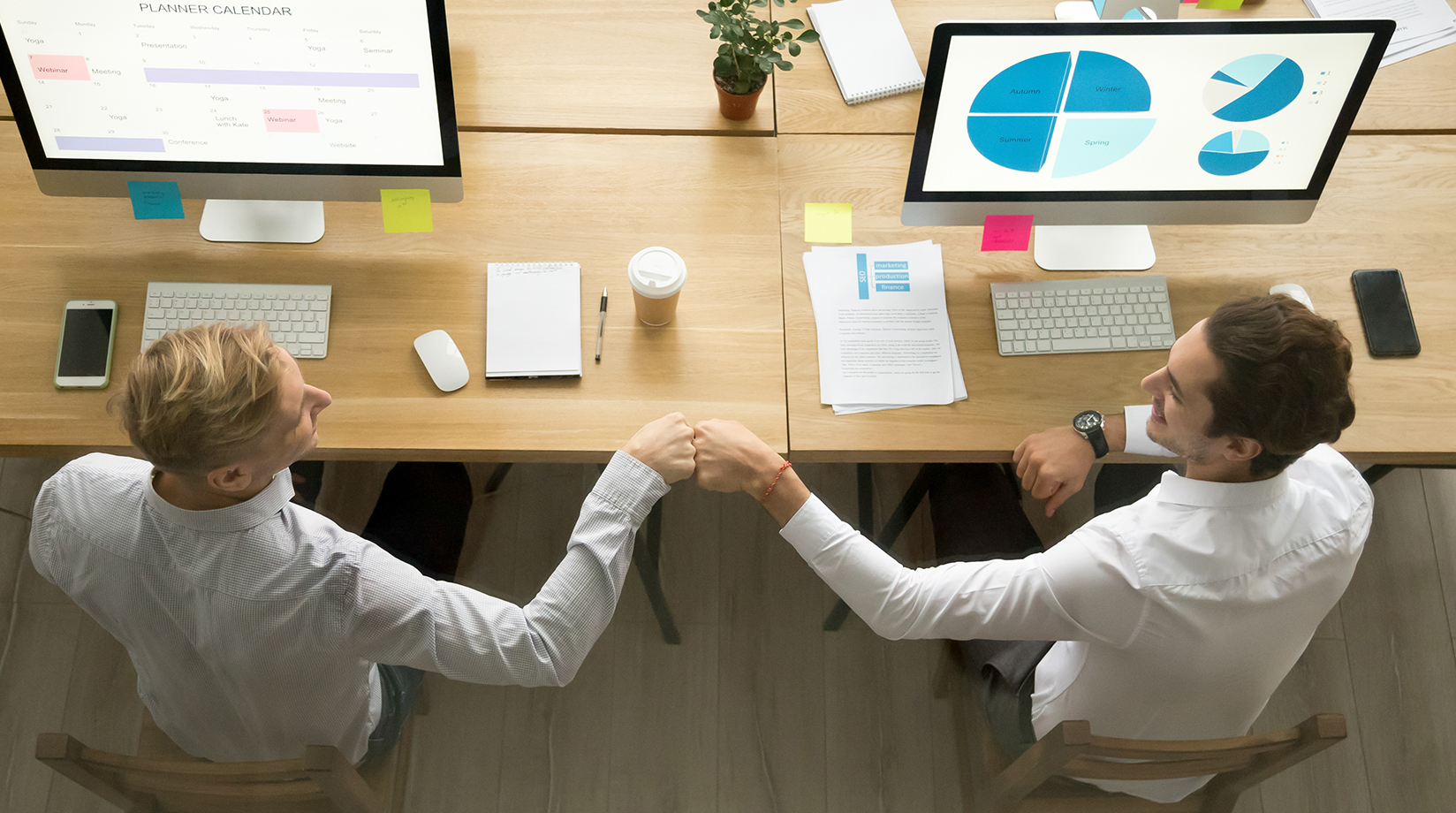 Boosting Dealership Success with Total Wireless - Pinnacle Mobility