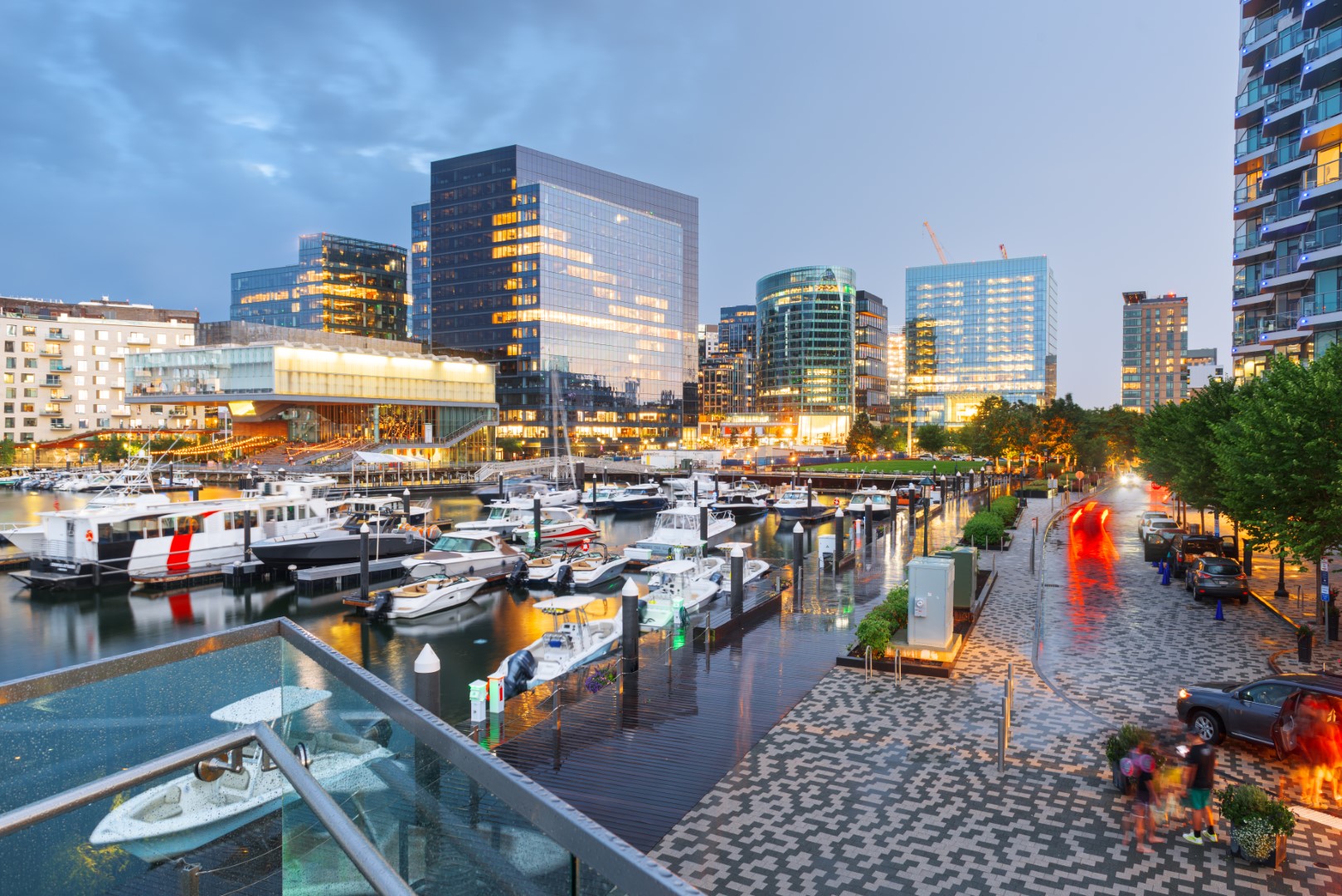 Total Wireless Partner Programs in Massachusetts | Total Wireless ...